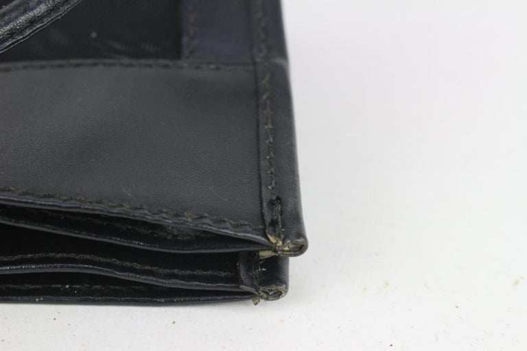 Fendi FF Zucca Black Mesh Shopper Tote 4FF330 For Sale at 1stDibs