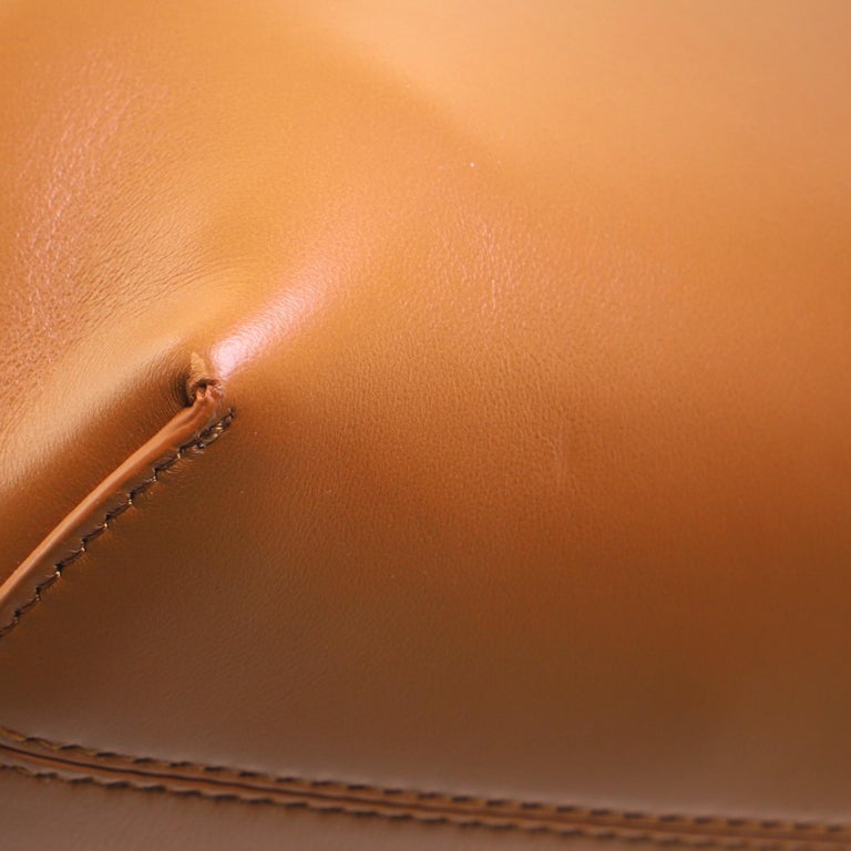 Fendi First Bag Leather Small For Sale at 1stDibs