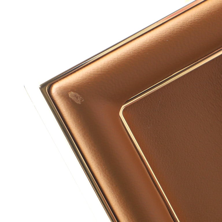 Fendi First Bag Leather Small For Sale at 1stDibs