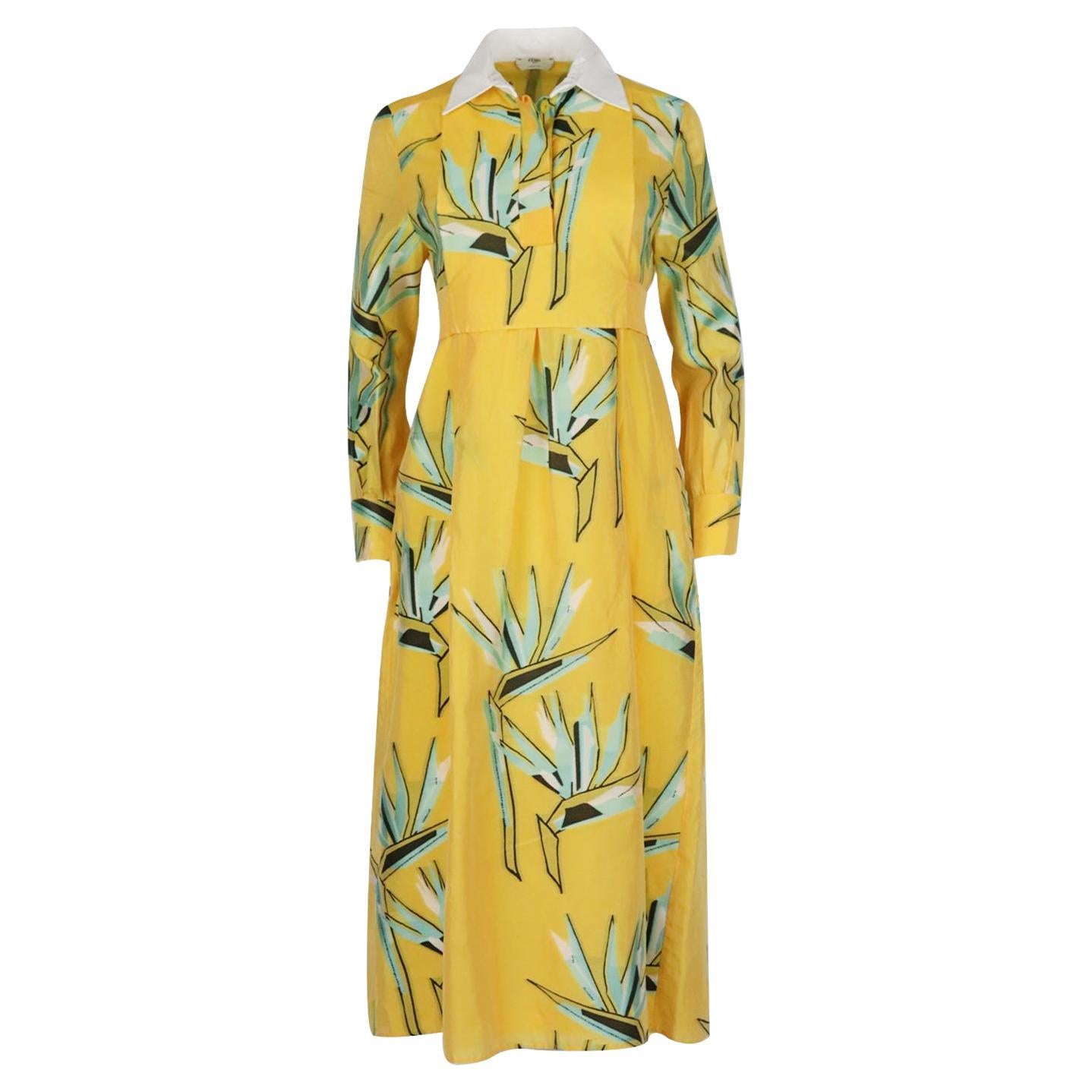 Fendi Red Leather Baguette Shoulder Bag at 1stDibs