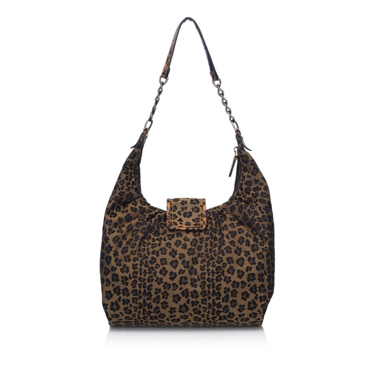 Leopard Print Handbags For Sale | semashow.com