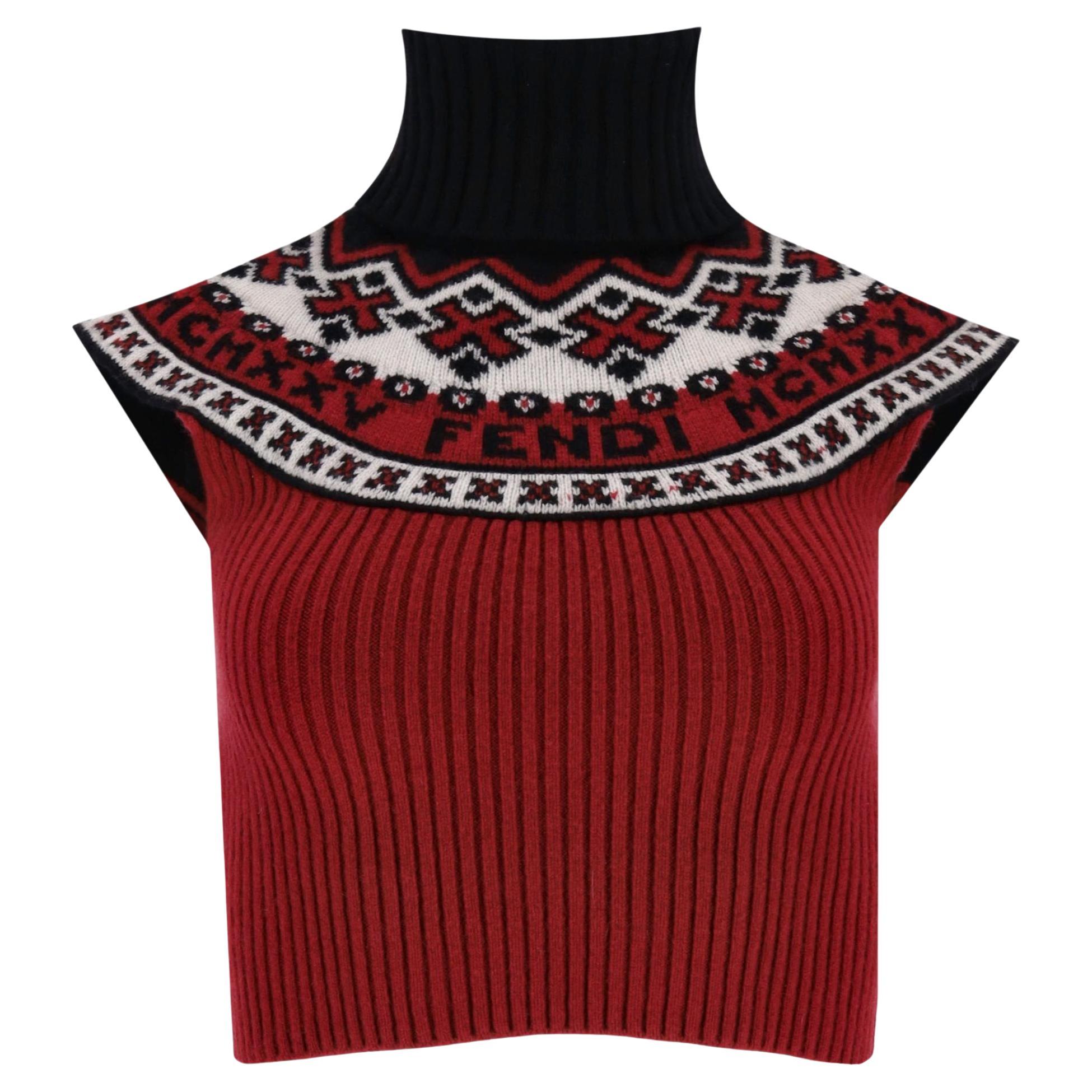 Hermes Cliquetis Cashmere Cardi/Coat For Sale at 1stDibs