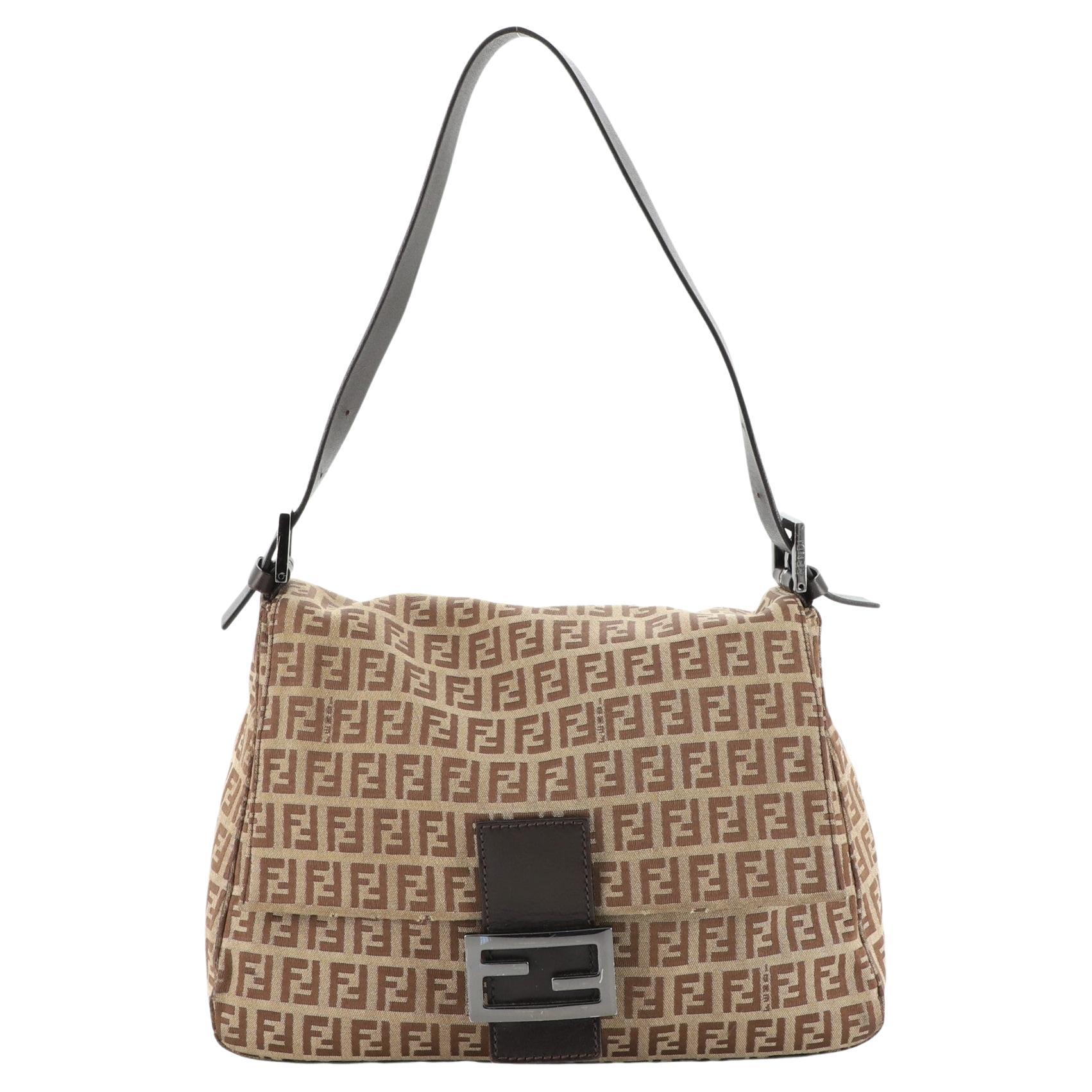Fendi Bronze Leather Baby Spy Bag For Sale at 1stDibs | fendi baby sale ...
