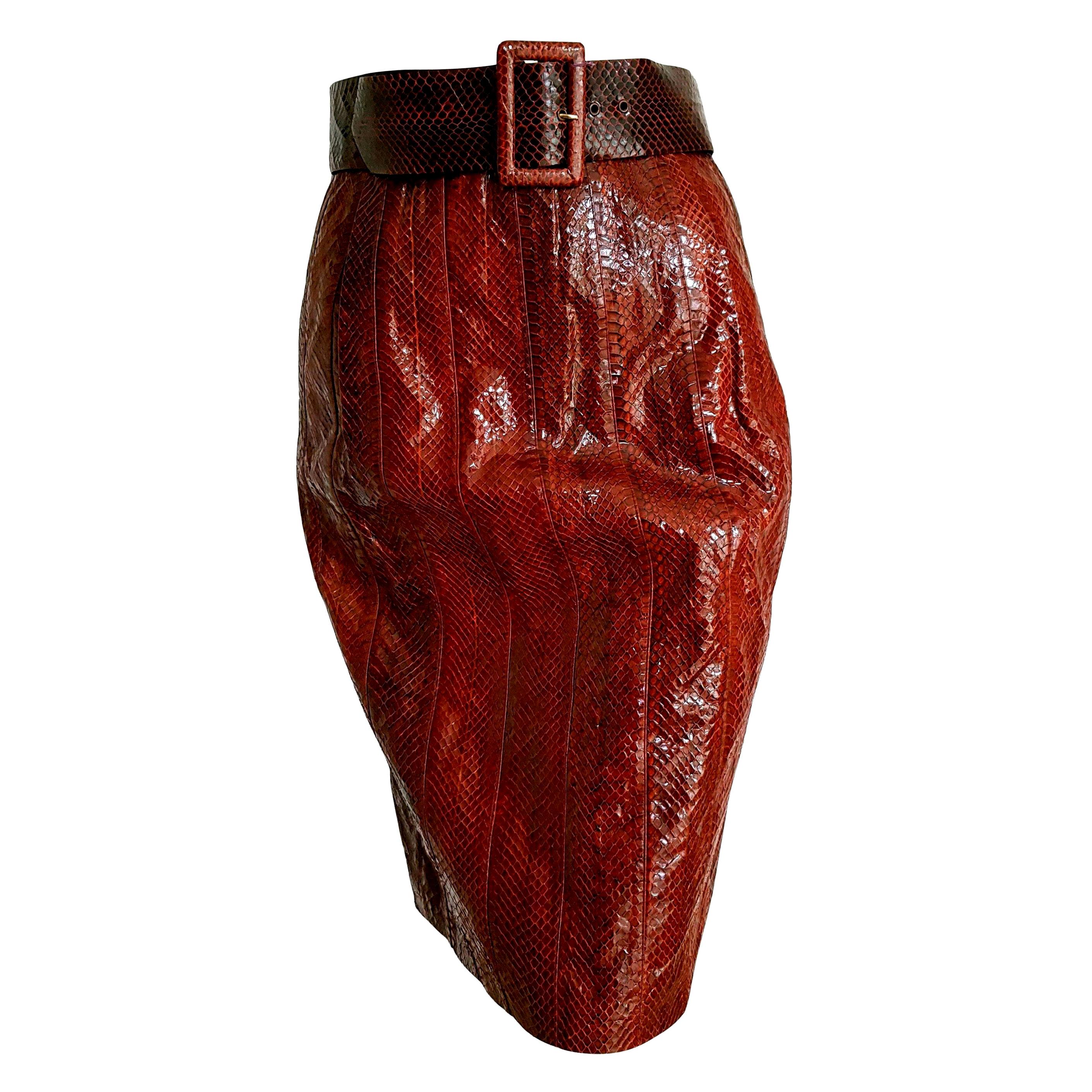 Fendi 2 Piece Tweed Dress Set at 1stdibs