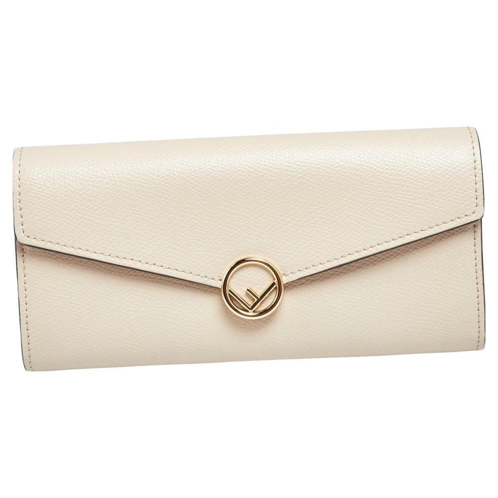 FENDI Snake Companion Purse For Sale at 1stDibs