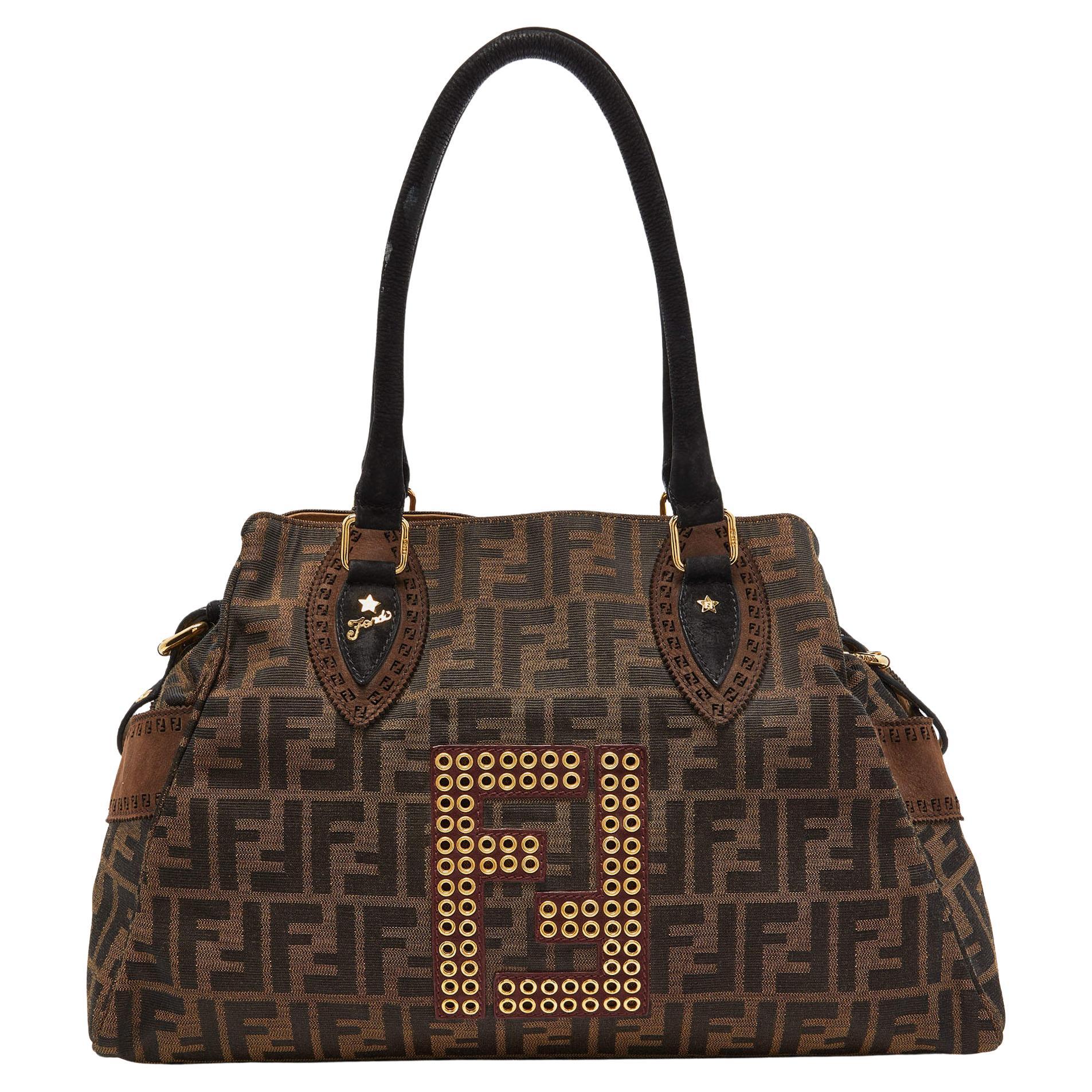 Fendi Black Epi Leather Box Satchel Shoulder Bag at 1stDibs | fendi box ...