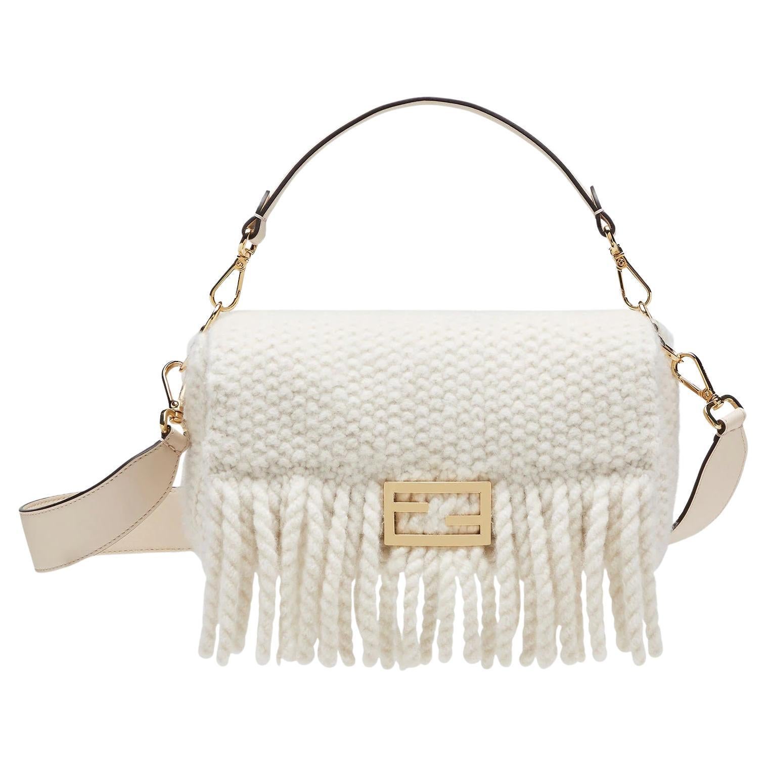 FENDI Navy Glazed Crocodile Mini Peekaboo Bag GHW at 1stDibs | fendi ...