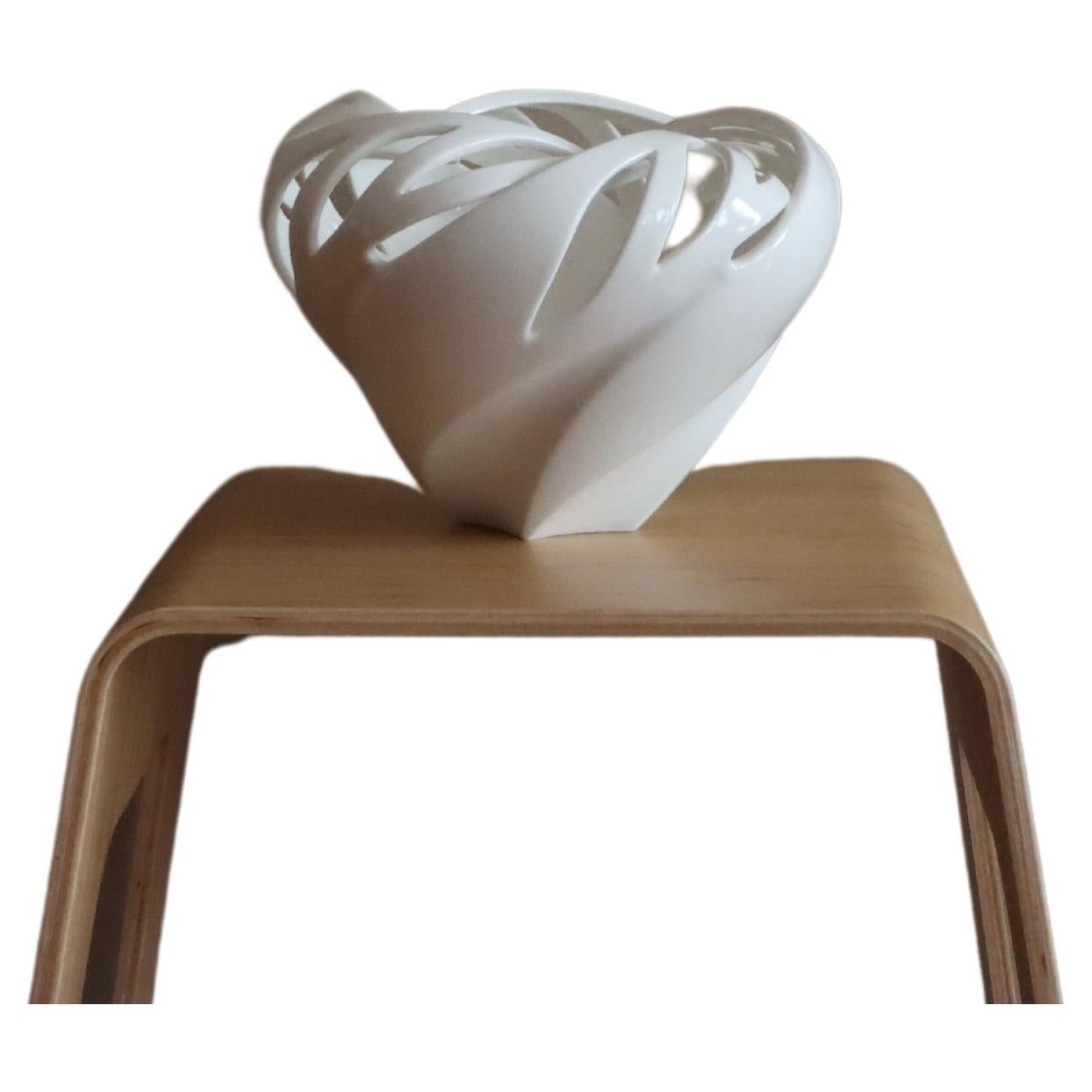 Lindsey Adelman Liminal Collection Vessel For Sale at 1stDibs