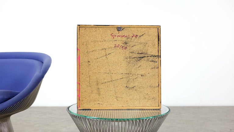 Ferdinand Spindel Multiple For Sale at 1stDibs