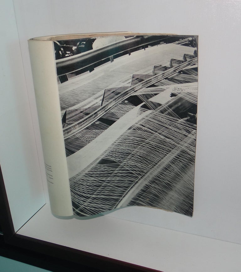 Fernando Otero - Territorios and Erosiones VII, Found objects in wood ...