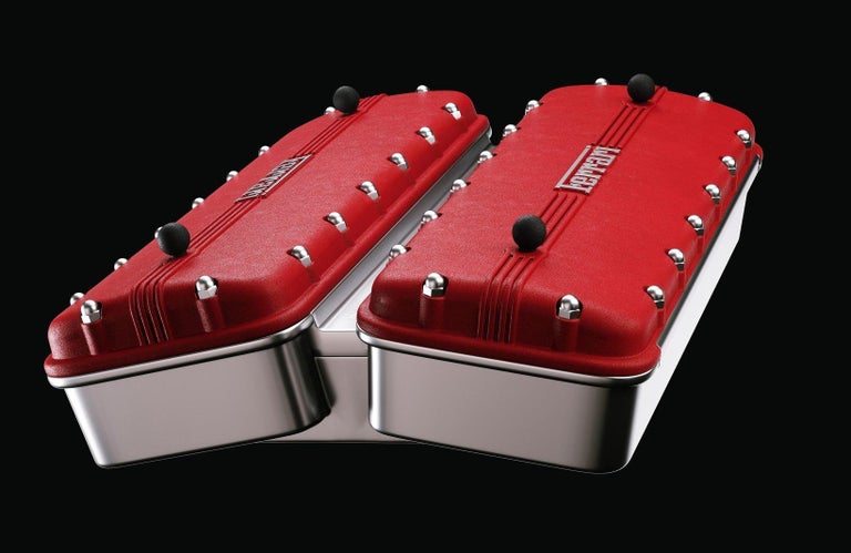 Ferrari Collector's Edition For Sale at 1stDibs | ferrari collectibles