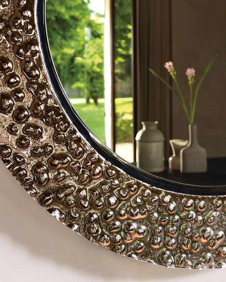 Fiam Venus 200/P Free Standing Rectangular Mirror in Glass, by Vittorio ... Fiam Venus 200/P Free Standing Rectangular Mirror in Glass, by Vittorio ...