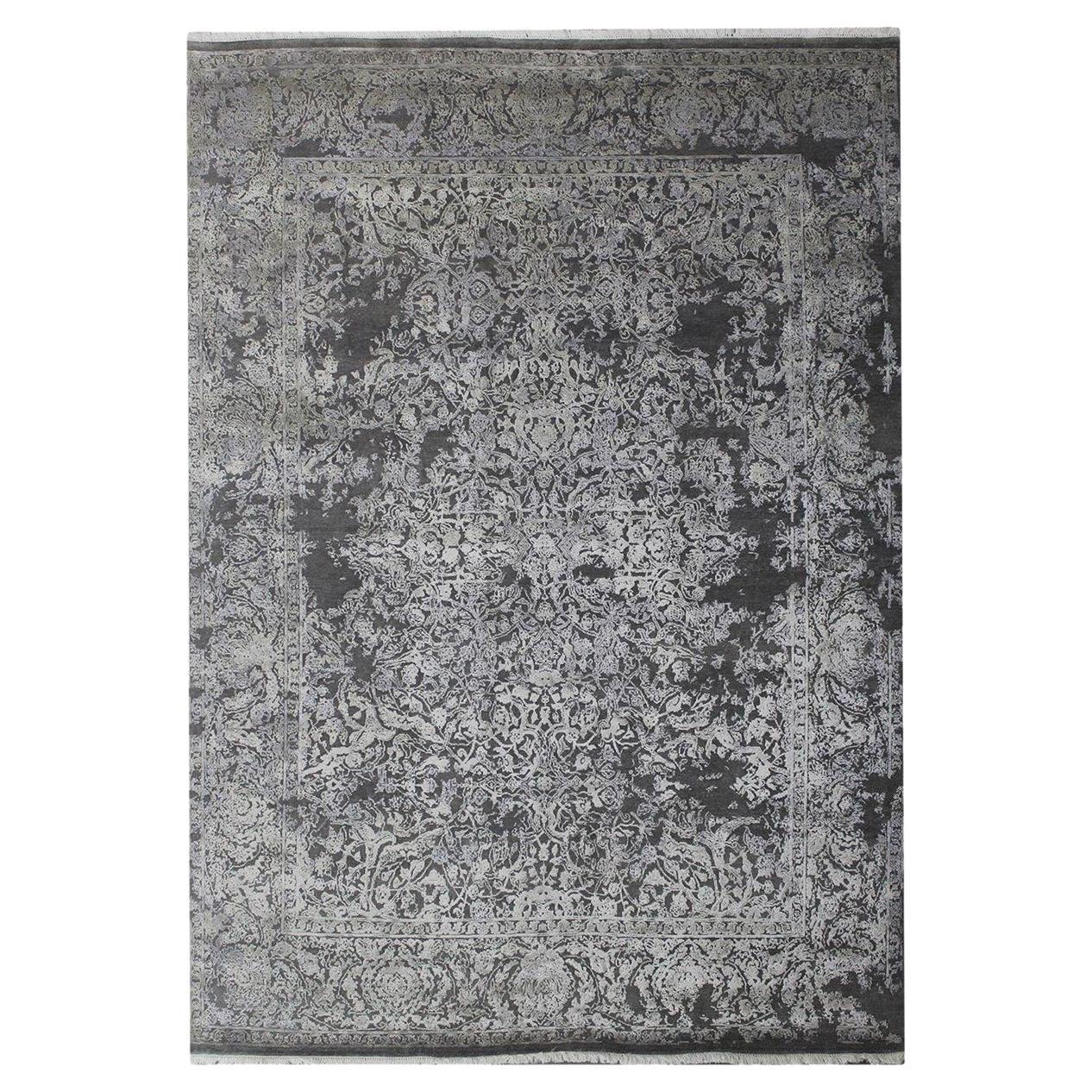 Carpet, Woodnotes, 2020 For Sale at 1stDibs