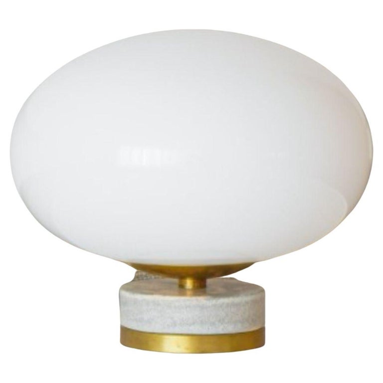 Fig Table Lamp by Contain For Sale at 1stDibs