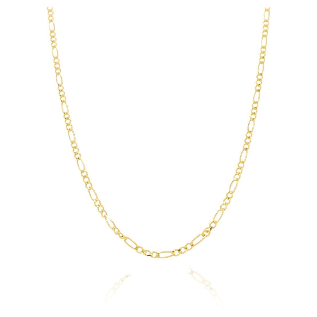 Impressive United States Heavy Gold Coin Chain Necklace at 1stDibs ...