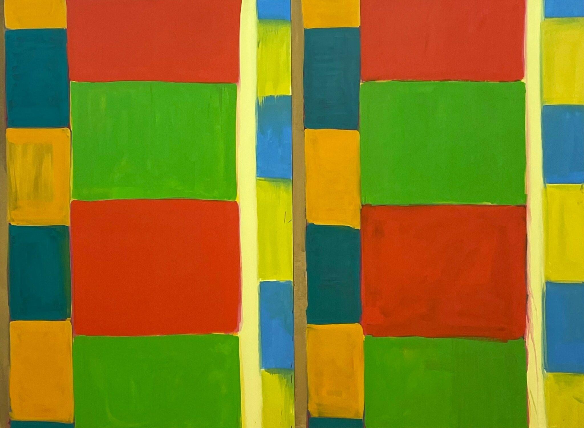 Filip Svehla - Untitled 6 For Sale at 1stDibs | phillip svehla