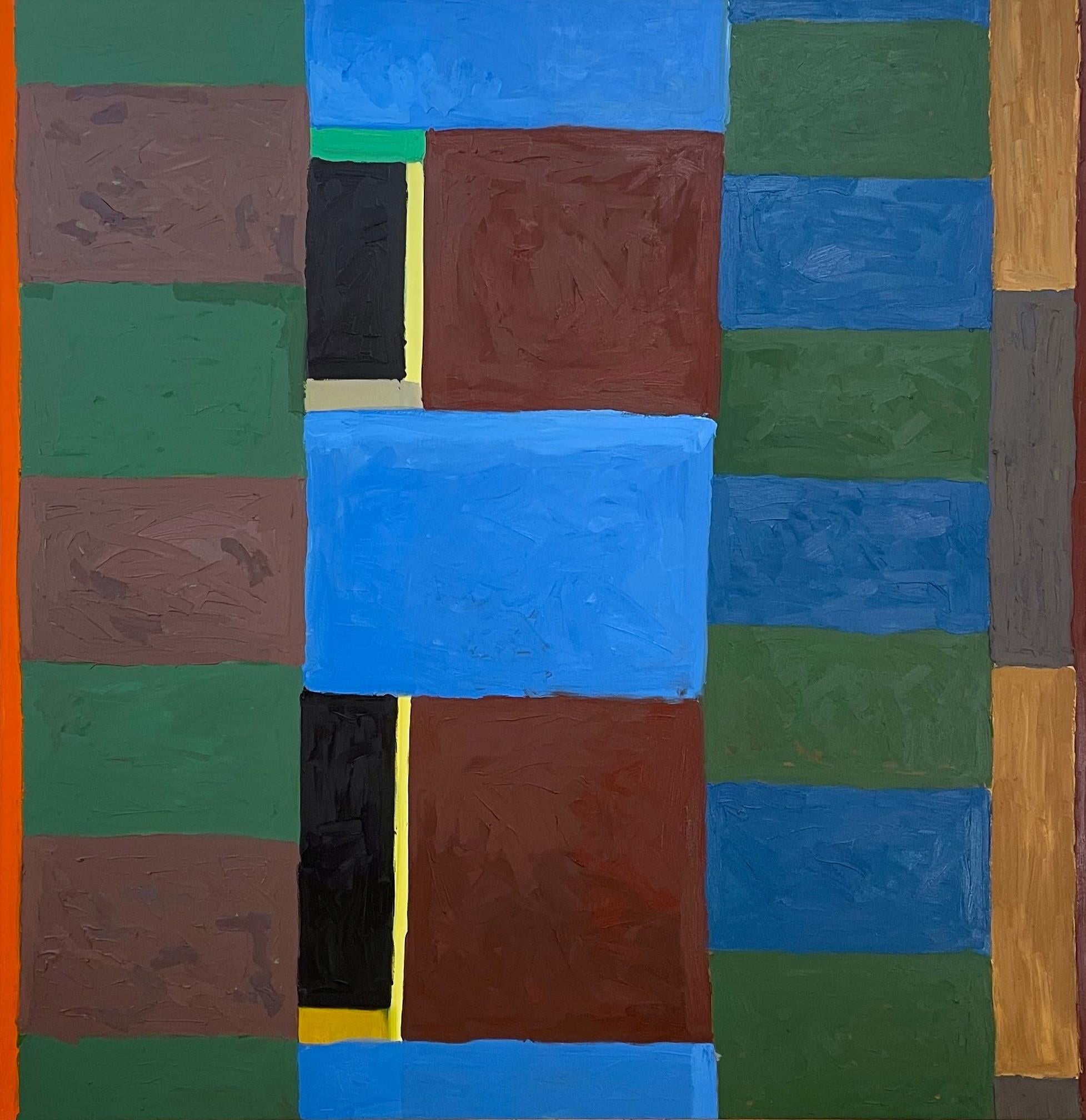 Ming Ying - The Classics Are Disappearing For Sale at 1stDibs | ming ...