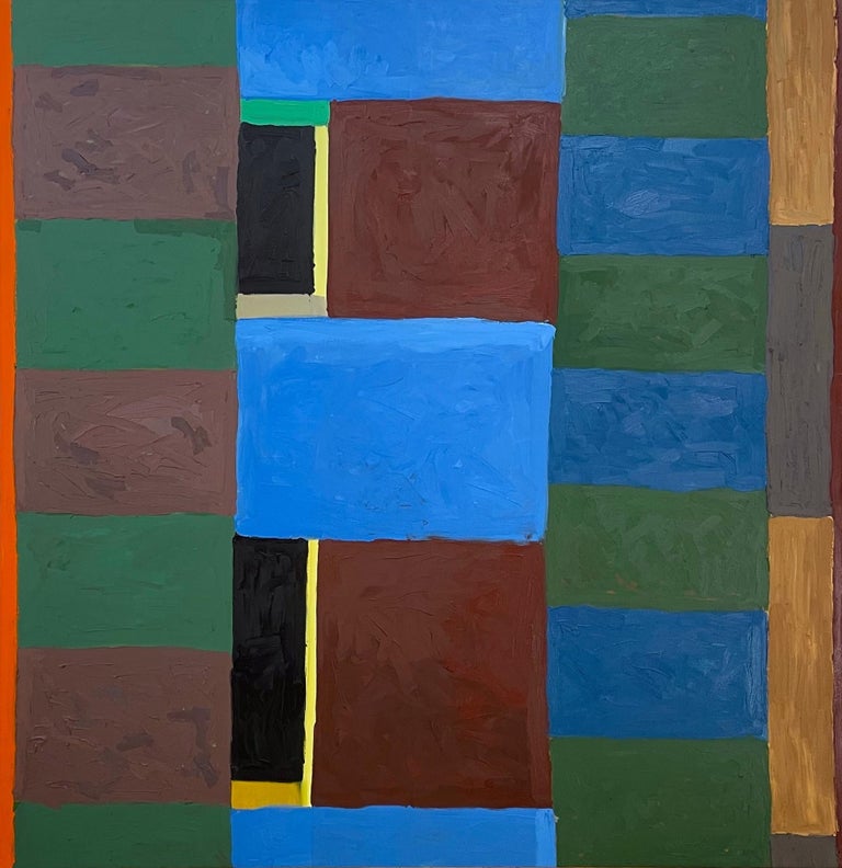 Filip Svehla - Untitled 2 For Sale at 1stDibs | phillip svehla