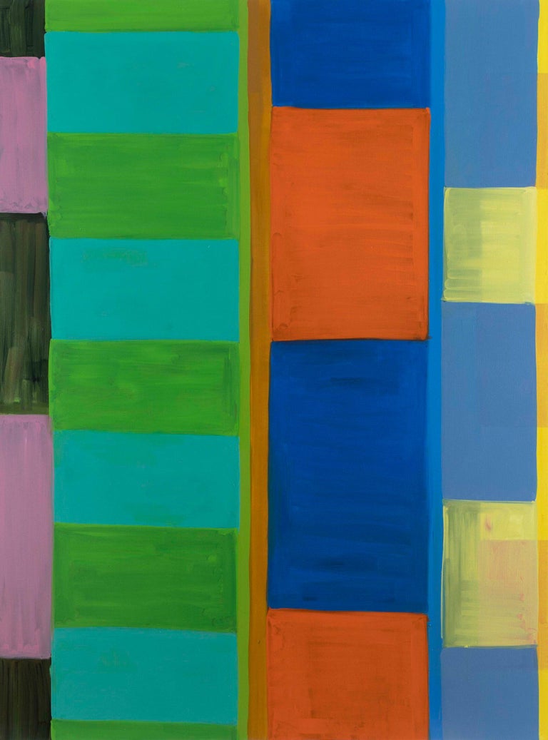 Filip Svehla - Untitled 6 For Sale at 1stDibs | phillip svehla