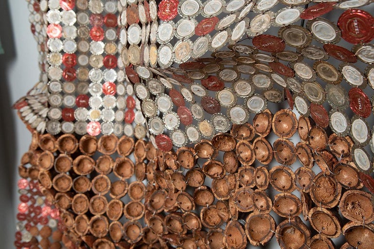 Fillipus Sheehama - Collapsing Identity, Fillipus Sheehama, makalani ...