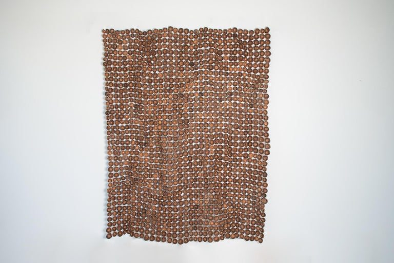 Fillipus Sheehama - Elephant in the Room, Fillipus Sheehama, Mixed ...