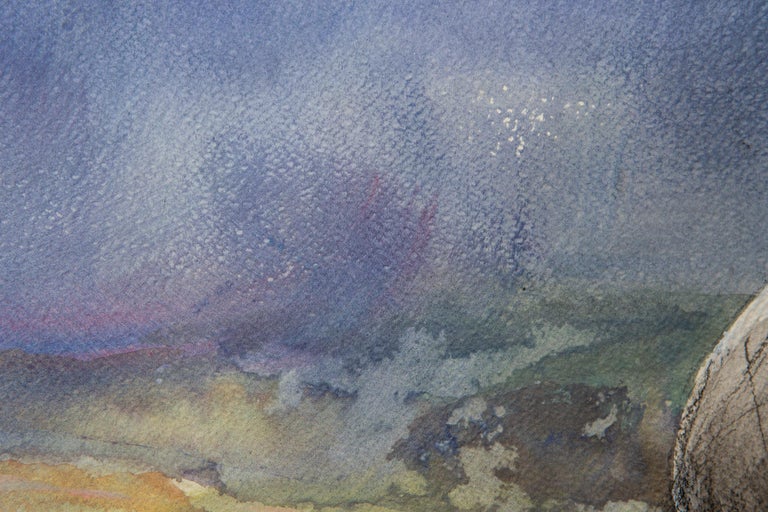 Fillipus Sheehama - Gathering Knowledge, Fillipus Sheehama, charcoal ...