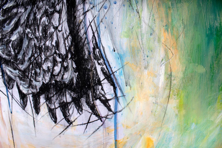 Fillipus Sheehama - Protesting his innocence, Fillipus Sheehama, Mixed ...