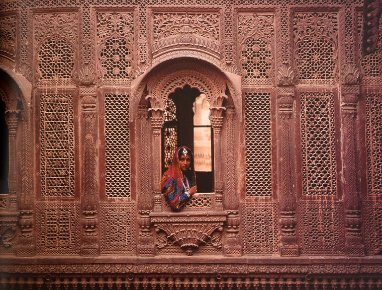 Films of Merchant Ivory by Robert Long, Signed and Inscribed by James ...