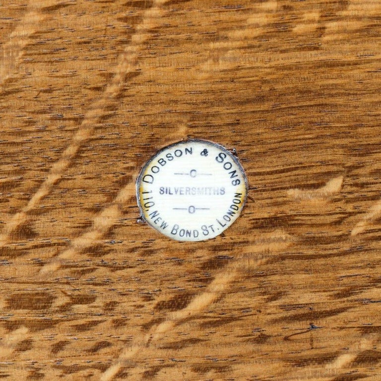 Fine Charles Curry Bronze of an Amazon with a Battle Axe at 1stDibs