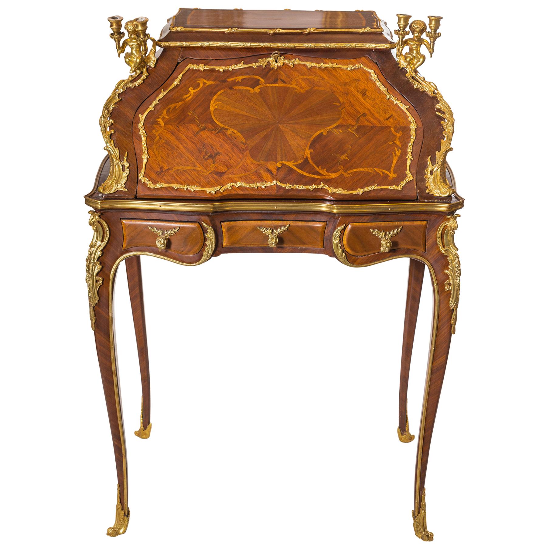 Louis XIV Tables - 158 For Sale at 1stDibs