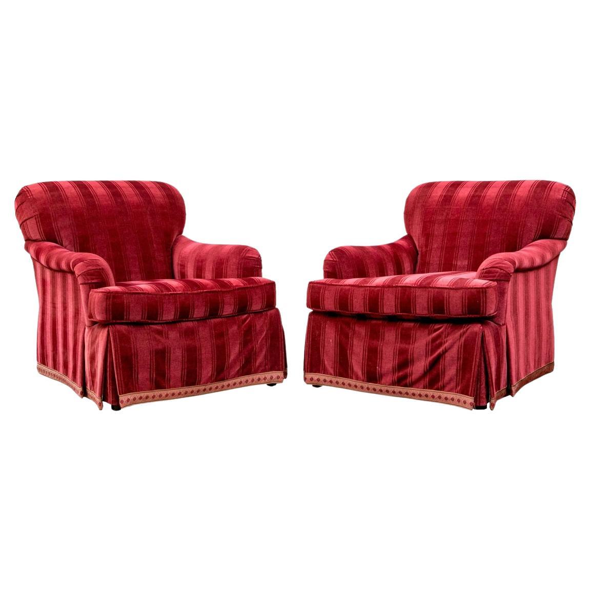 Baker Furniture Company Seating - 290 For Sale at 1stDibs | baker ...