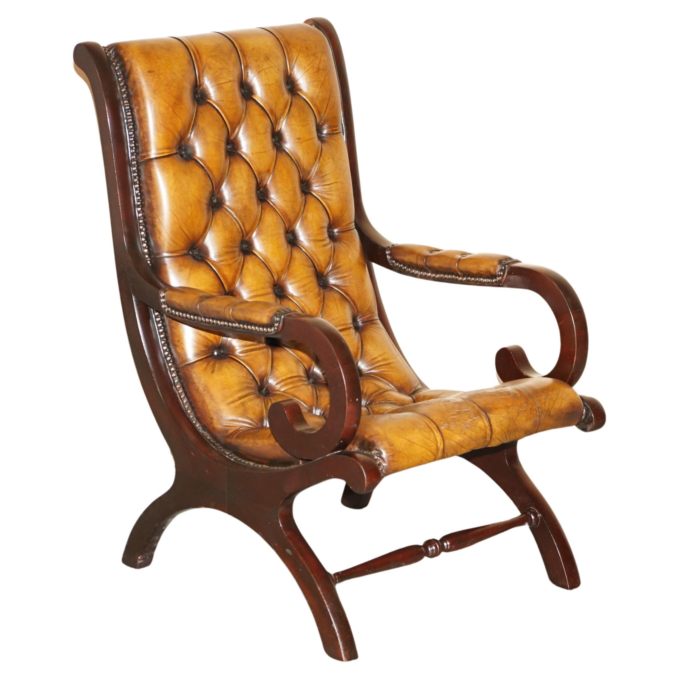 Regency Armchairs - 265 For Sale at 1stDibs | regency arm chair ...