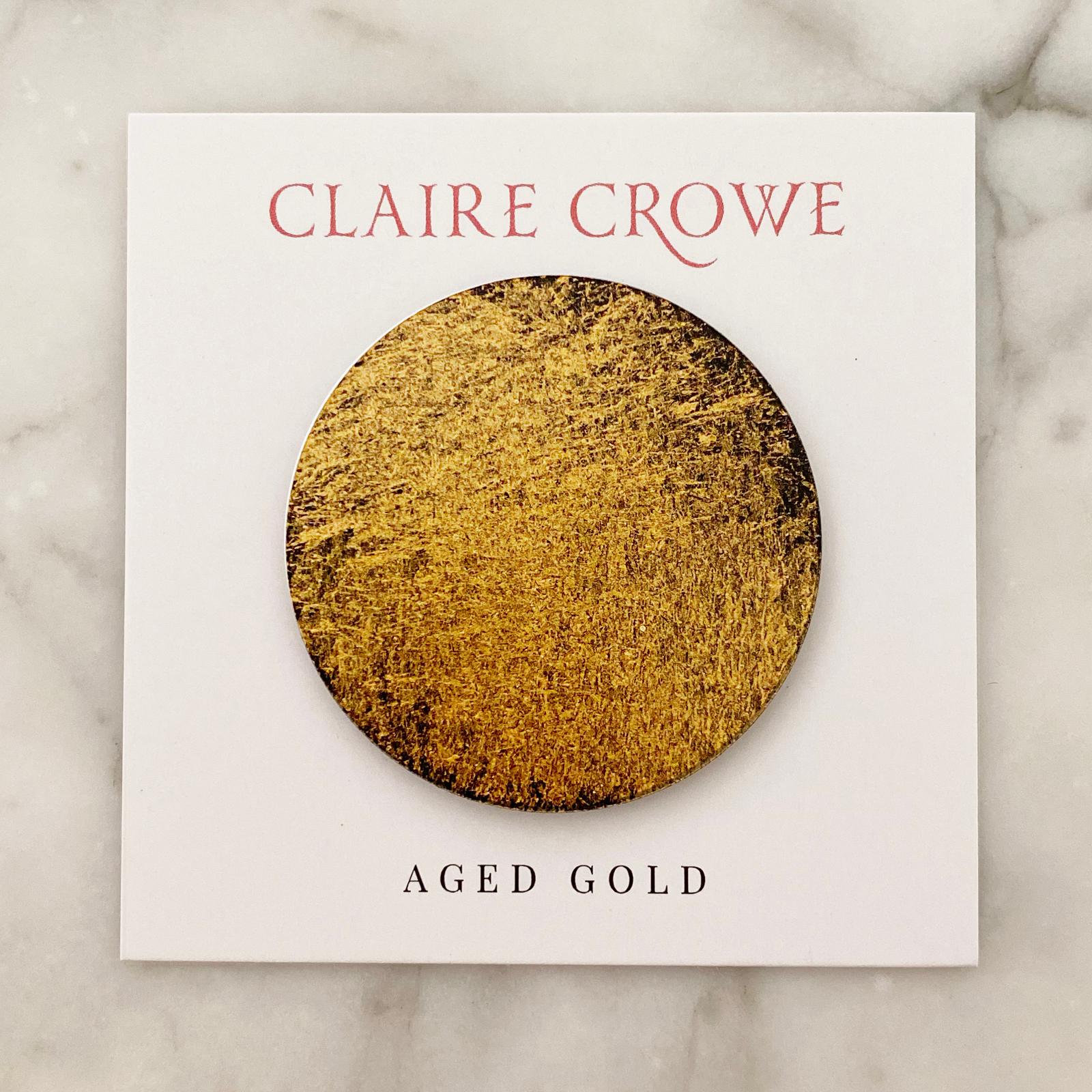 Finish Sample Book For Sale at 1stDibs