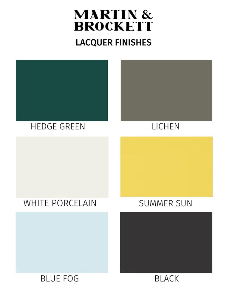 Finish Samples For Sale at 1stDibs