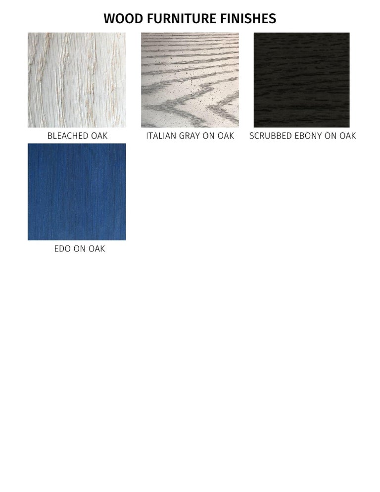 Finish Samples For Sale at 1stDibs