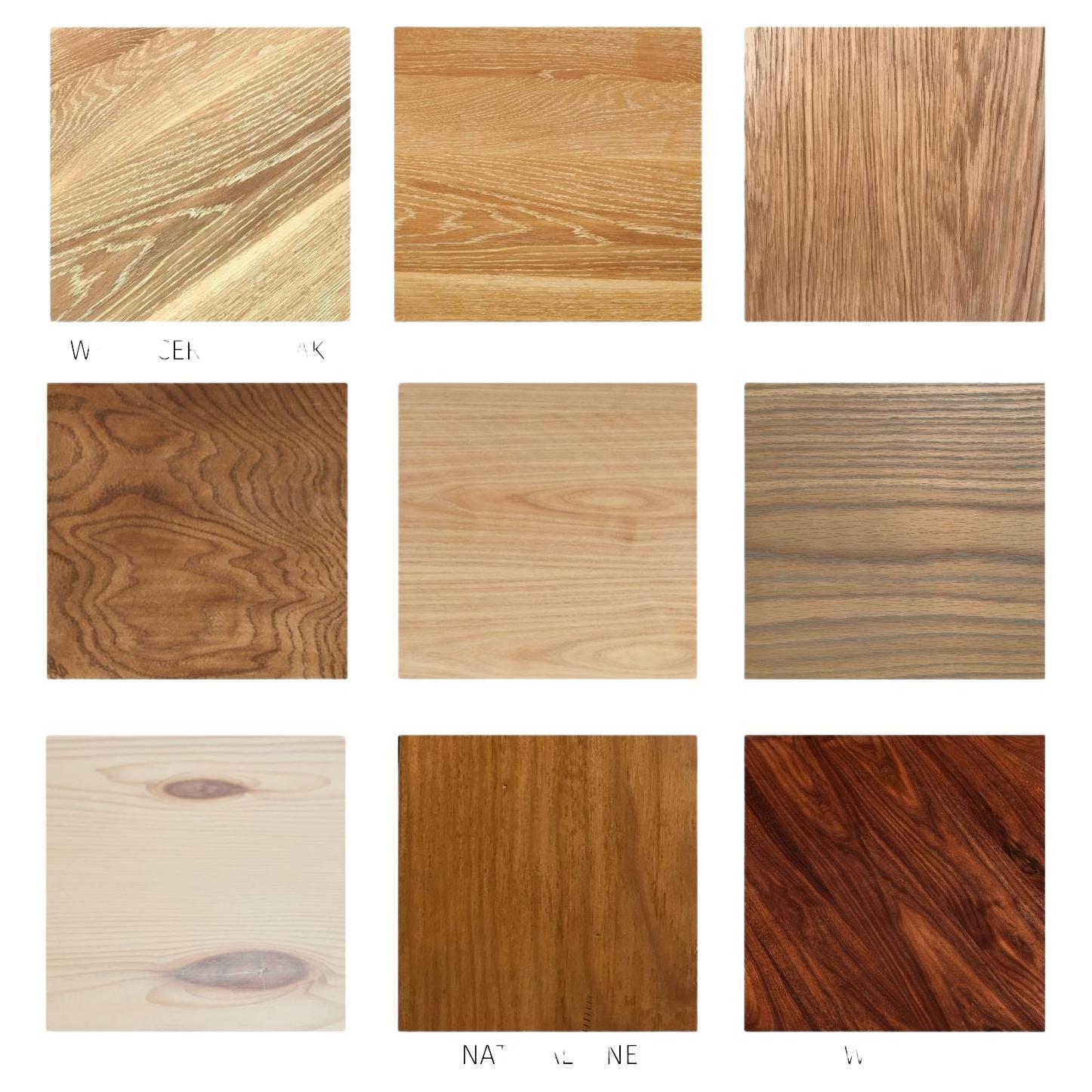 Finish Samples For Sale at 1stDibs