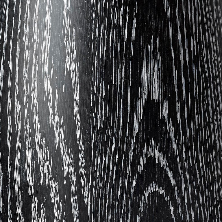 Stuart Scott Furniture Finish Sample Set For Sale at 1stDibs