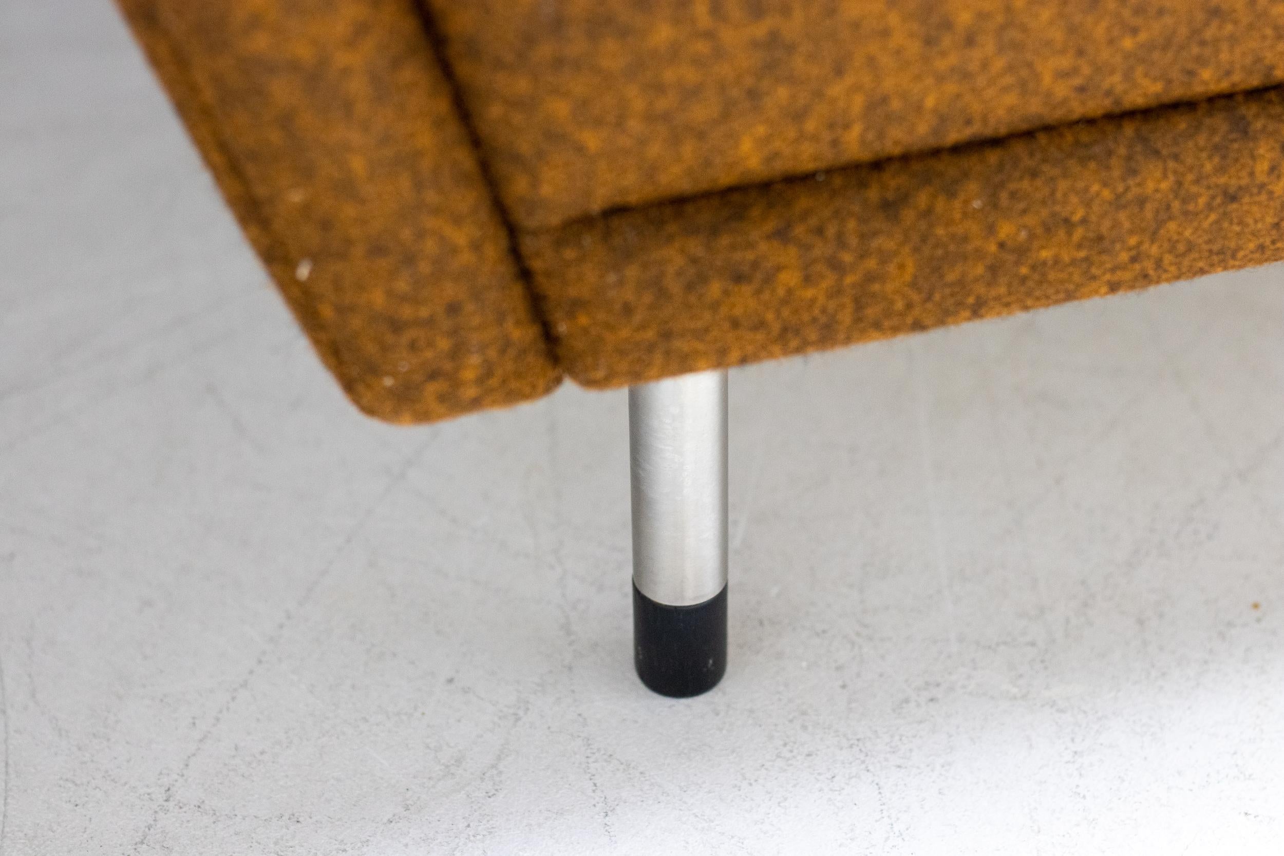 Finn Juhl '57' Sofa For Sale at 1stDibs