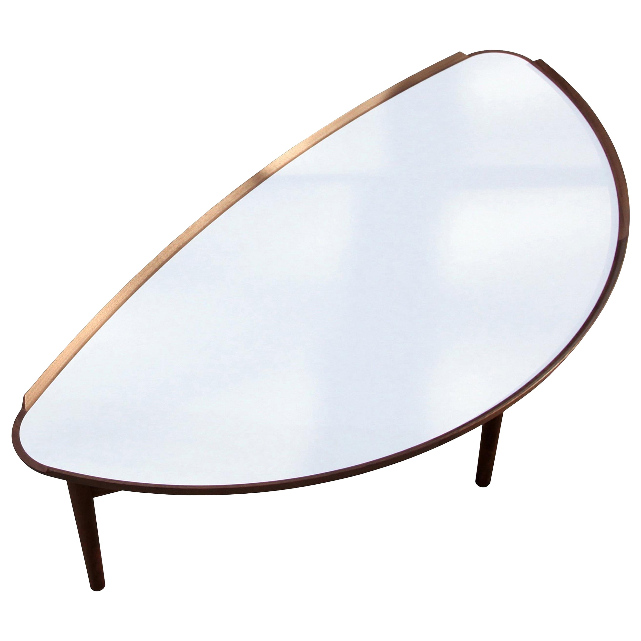 Finn Juhl Cocktail Table For Sale at 1stDibs