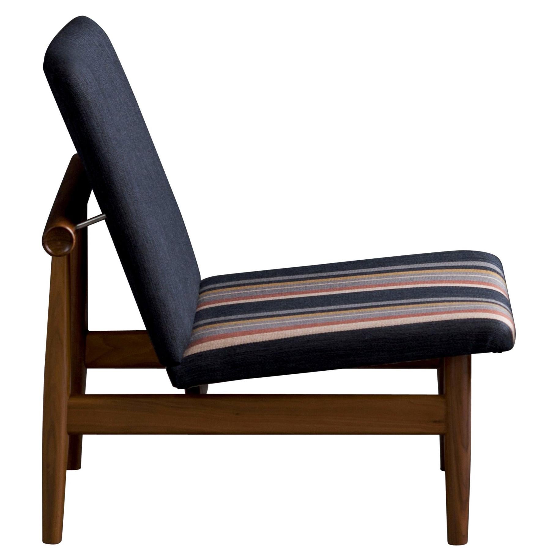 Finn Juhl "Japan" Chair at 1stDibs
