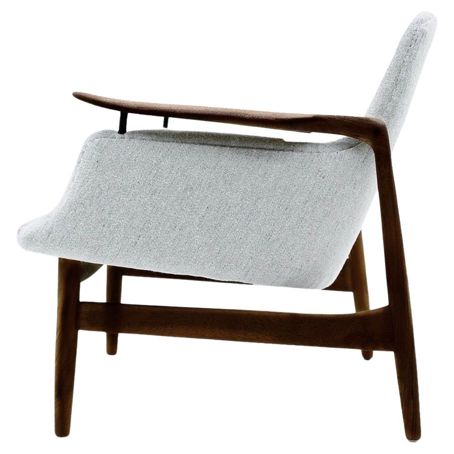 Finn Juhl Lounge Chairs - 83 For Sale at 1stDibs | 45 chair finn juhl ...
