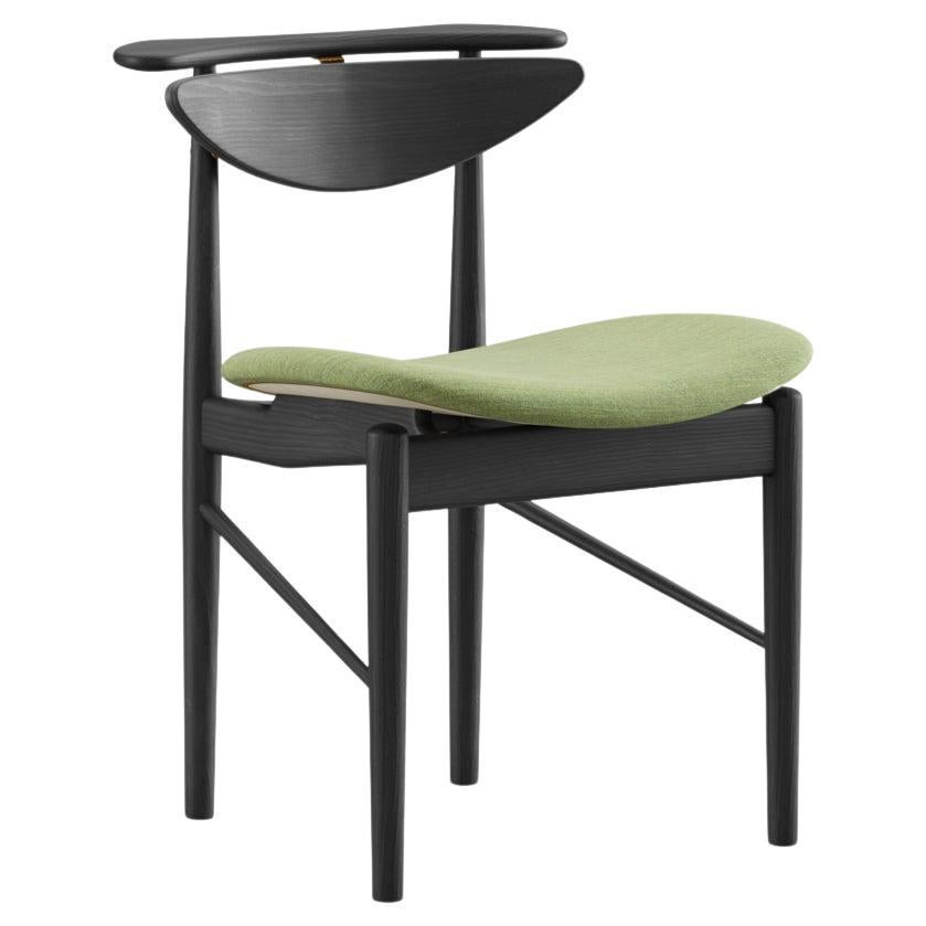 Finn Juhl Reading Chair by House of Finn Juhl For Sale at 1stDibs
