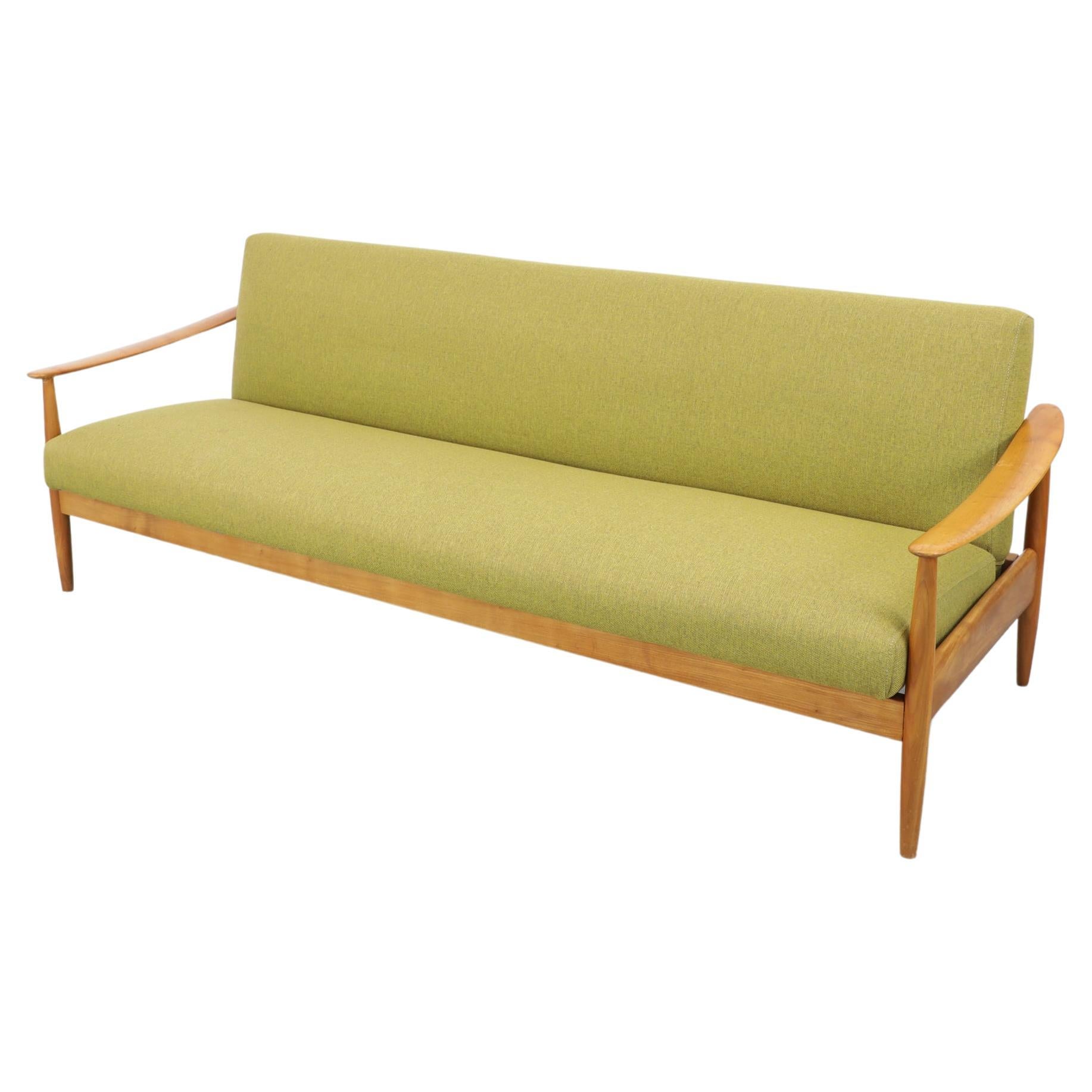 1960s Sofas - 1,227 For Sale at 1stDibs | 1960s couch styles, 1960s ...