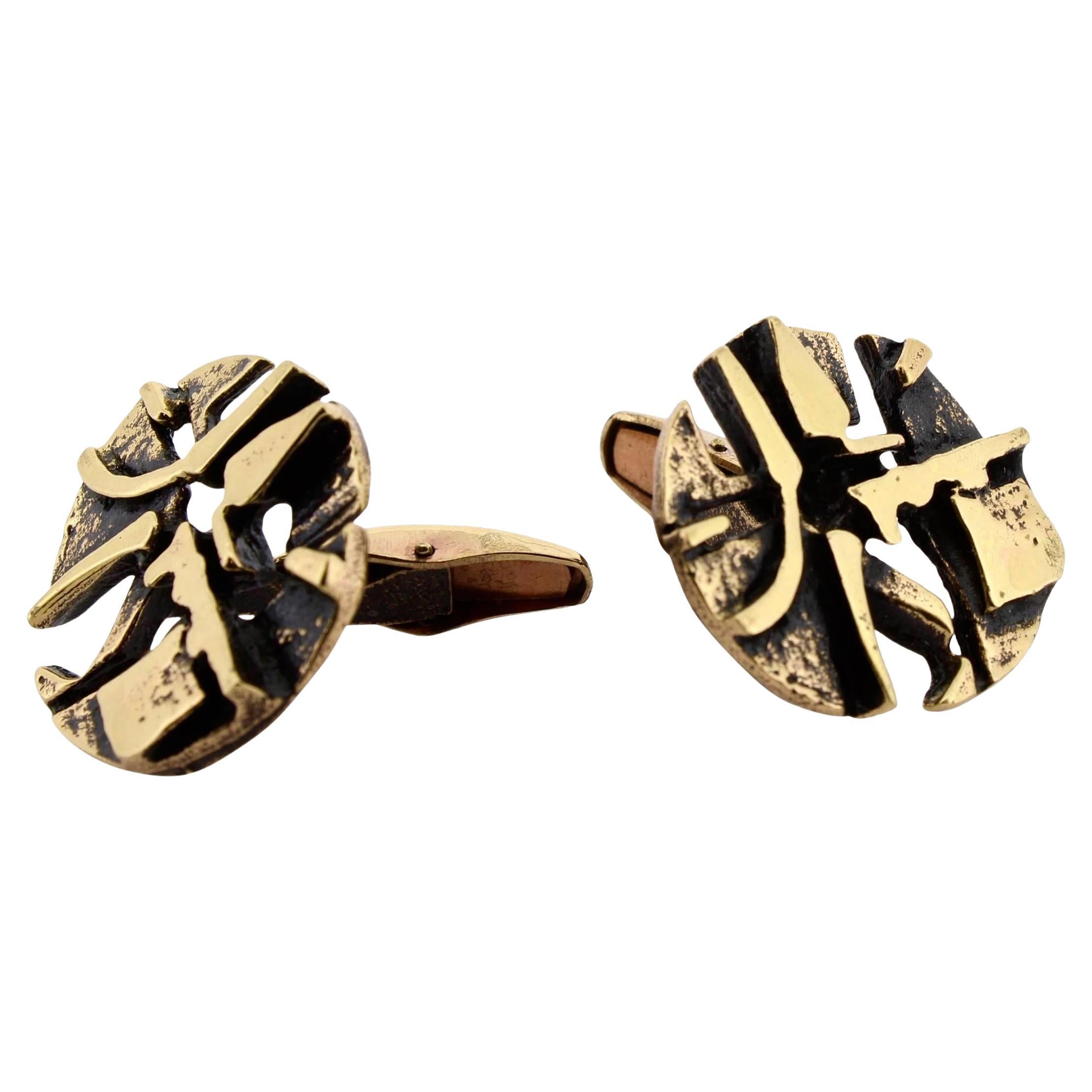 David Sterner Antiques Jewelry LLC - 1stDibs