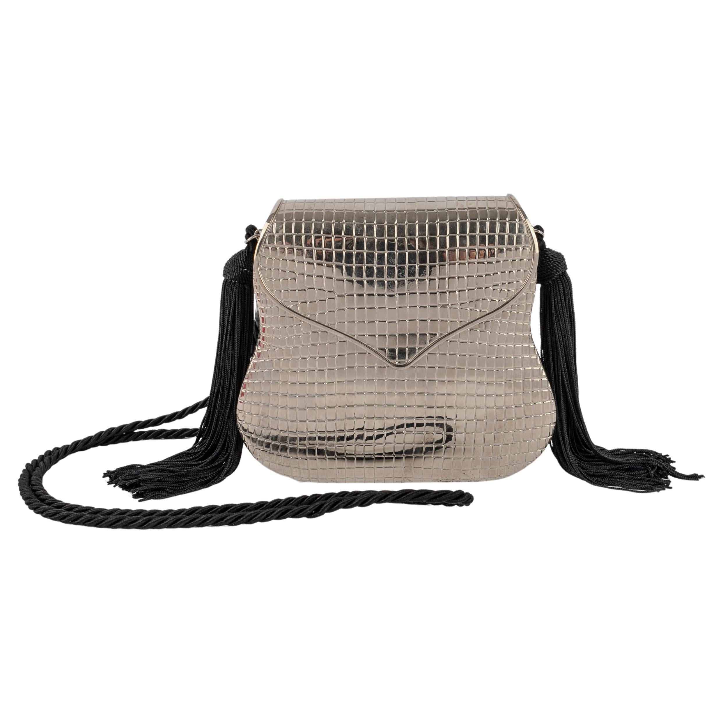 Fior London bag For Sale at 1stDibs