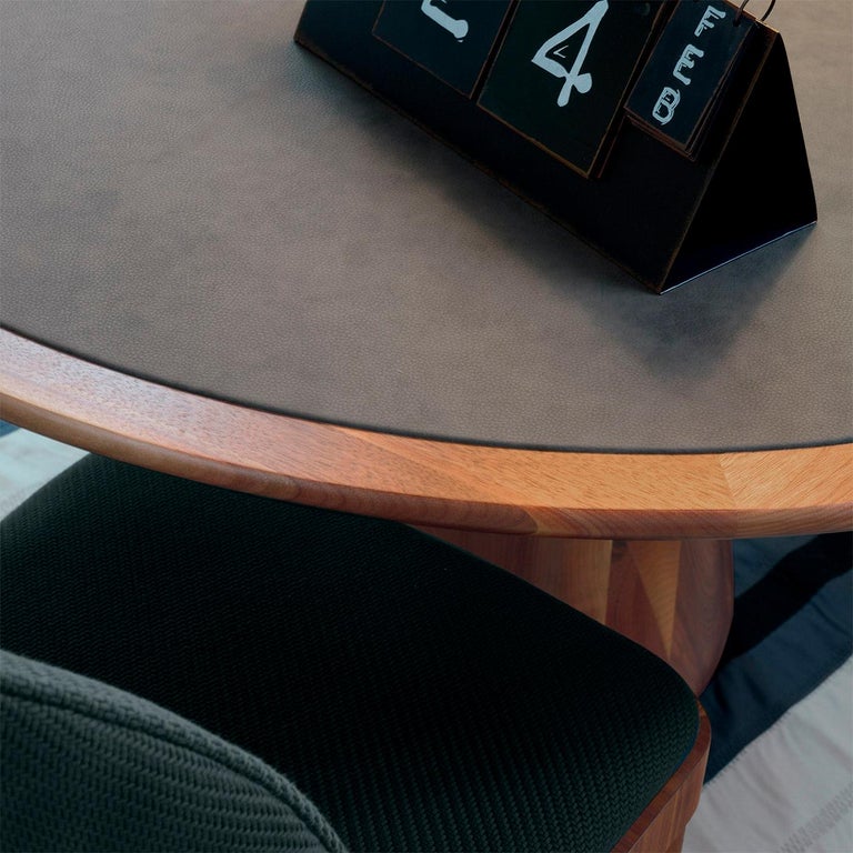 Convivio Table For Sale at 1stDibs