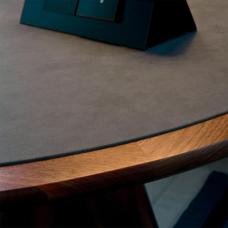 Convivio Table For Sale at 1stDibs