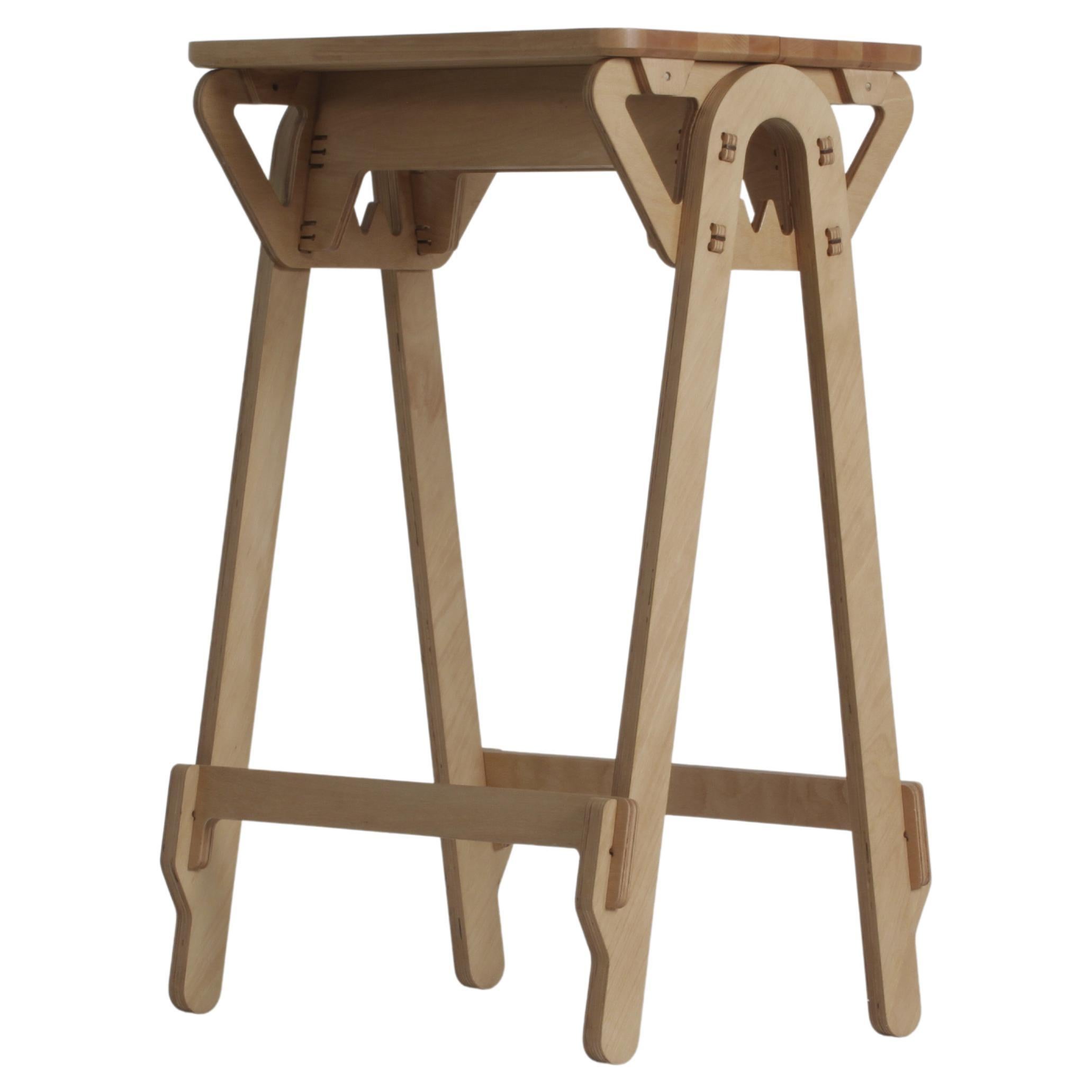 Organic Modern Tables - 4,052 For Sale at 1stDibs | organic modular ...