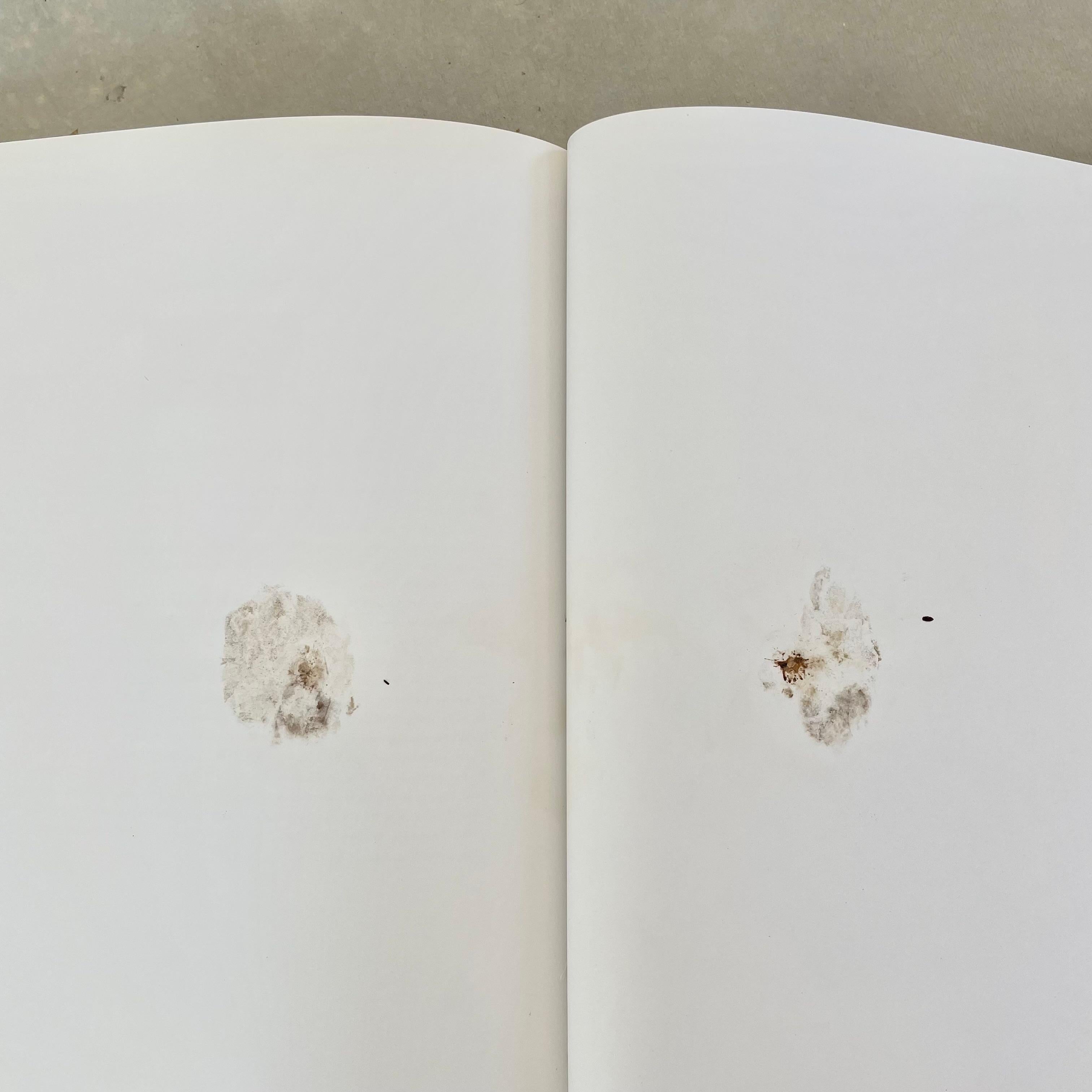 First Edition Jacques Adnet Book by Gaelle Millet and Alain-Rene Hardy ...