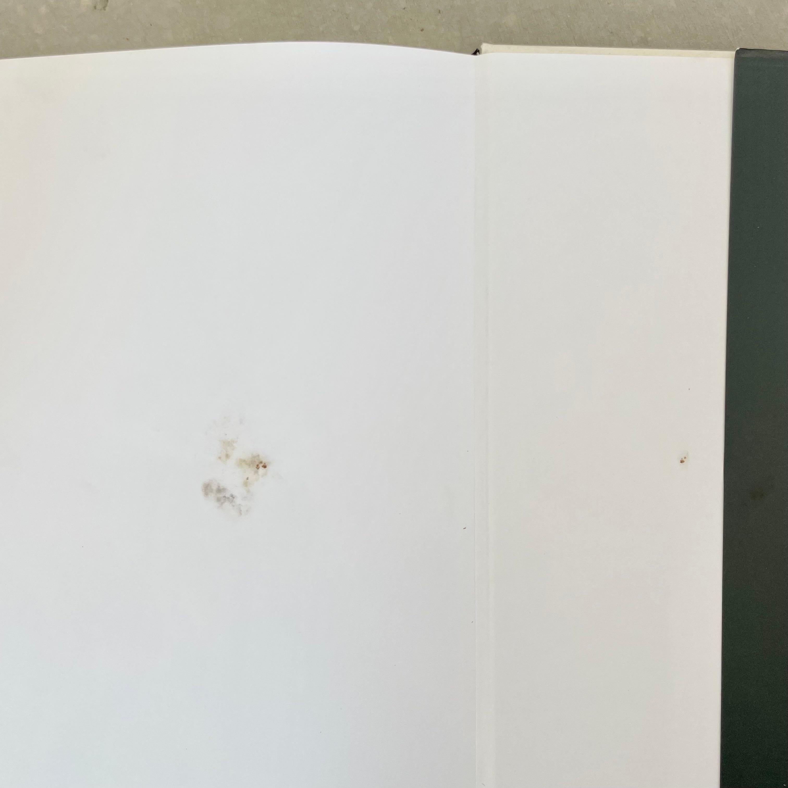 First Edition Jacques Adnet Book by Gaelle Millet and Alain-Rene Hardy ...